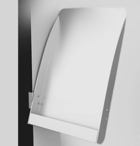 Big Led Up Broschürenhalter einfach konfigurieren & bestellen