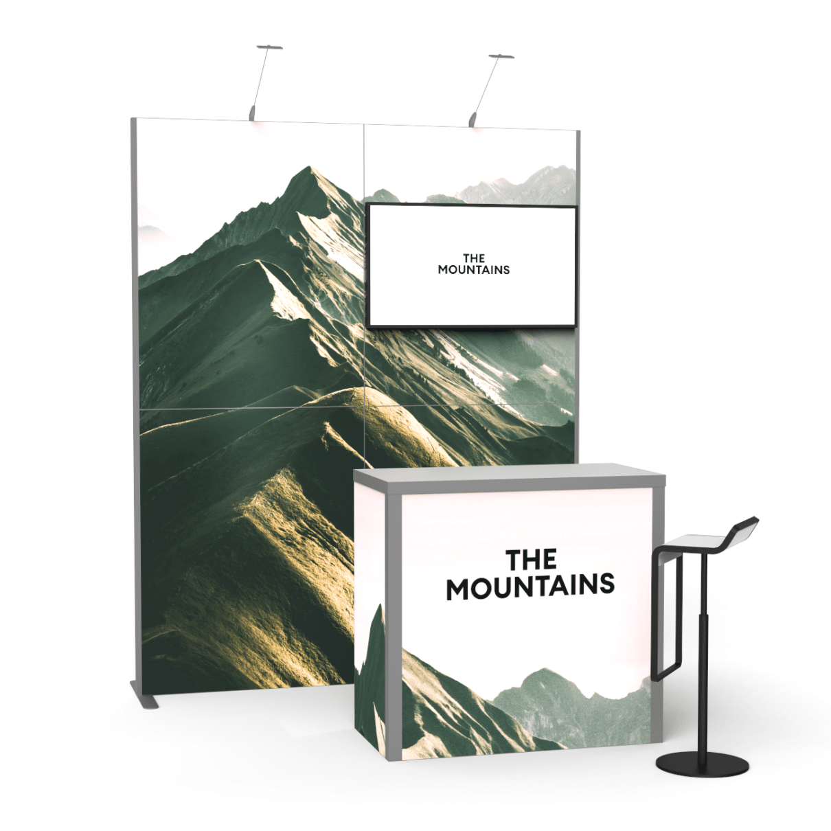 X-MODULE Counter konfigurieren & bestellen